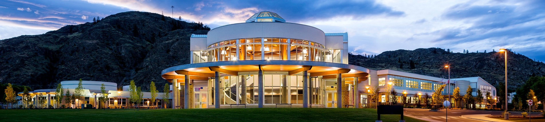 Simon & Garfunkel: A Musical Celebration @ Venables Theatre ...